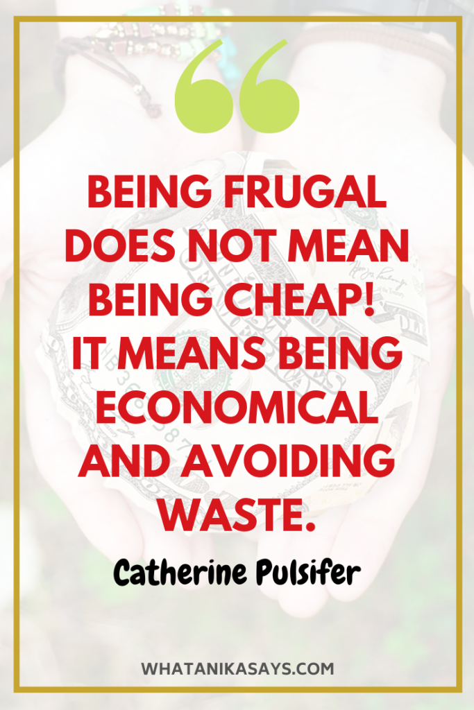 11 Money Quotes that will Change your Perspective about Money - What ...