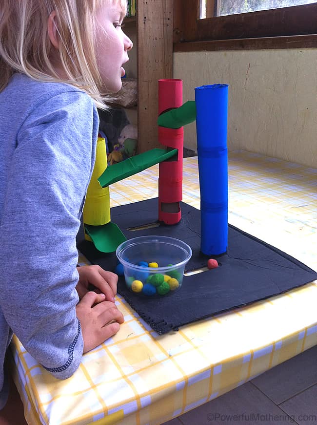 25+ Cheap and Easy Kids Crafts to Keep them Busy for Hours - What Anika ...