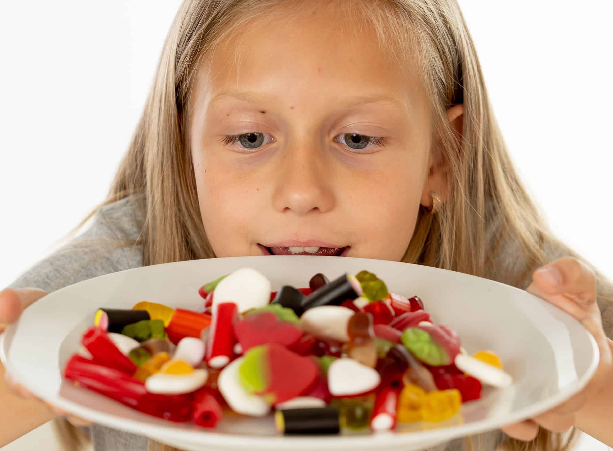 19 Cheap Healthy Snacks That Will Fill You Up - What Anika Says